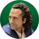 BN Conseils: Expert Immobilier & Conseil Durable | BN