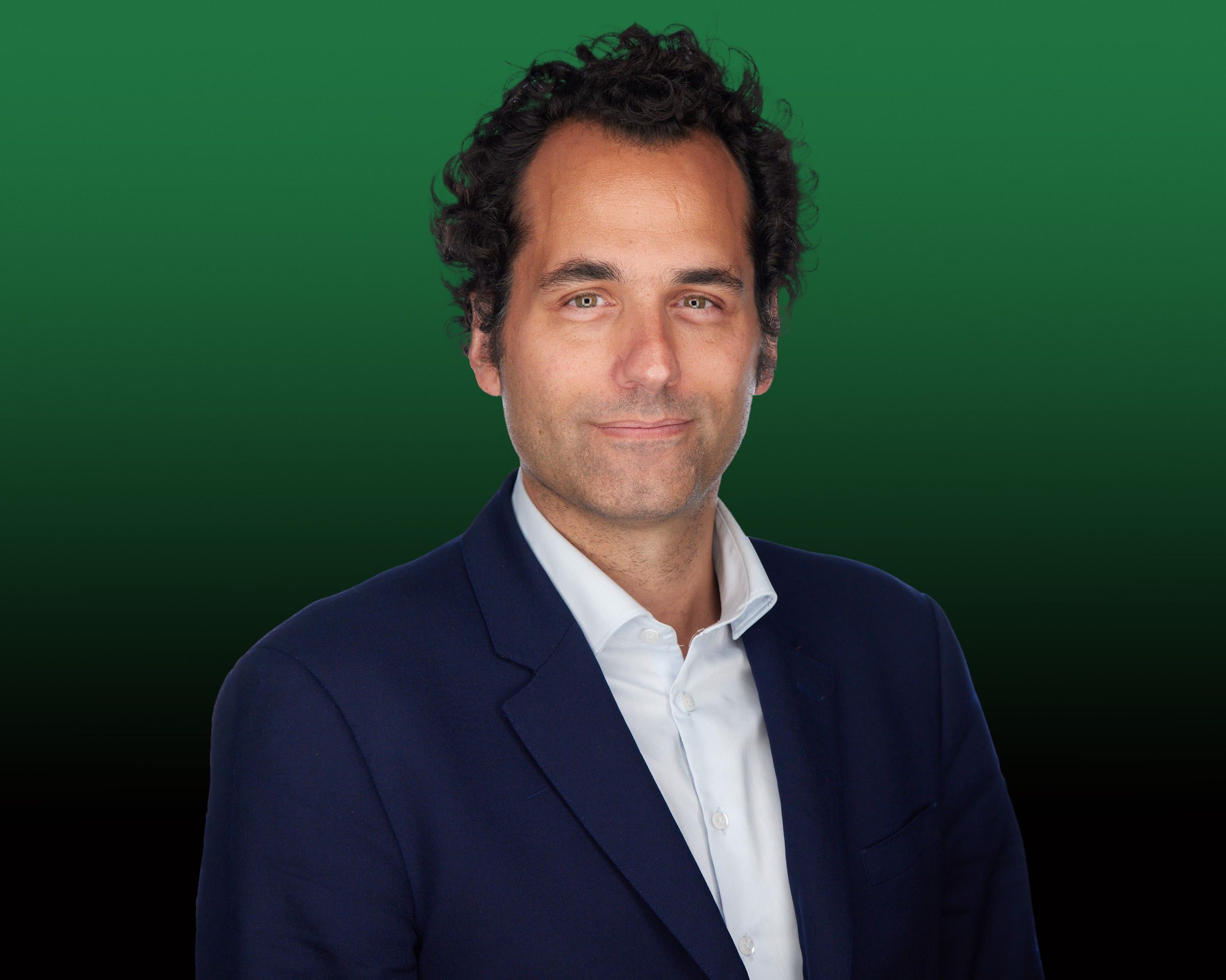BN Conseils: Votre Partenaire Immobilier de Confiance | BN